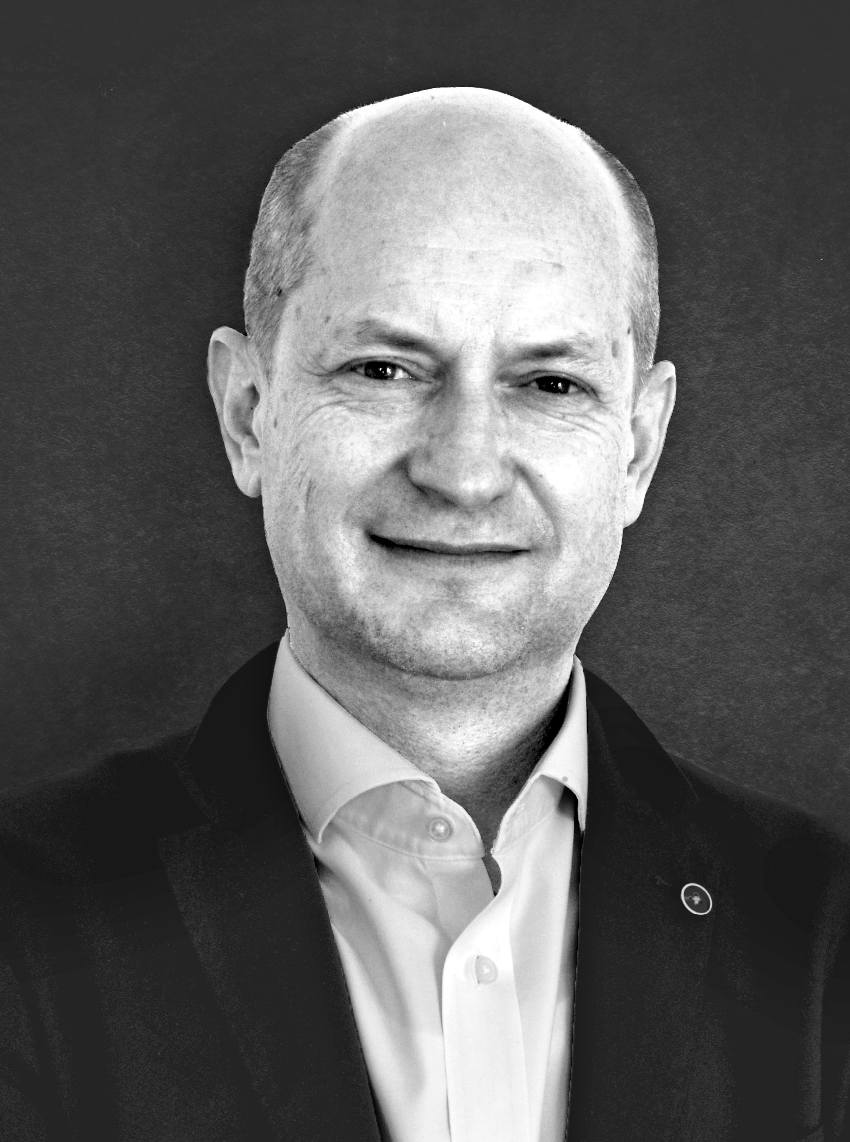 QUI SOMMES NOUS ? - MGC|CONNECTING